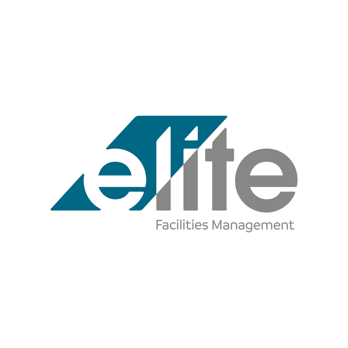 Celebrating Five Years Of Exceptional Facilities Management Services - Elite Facilities Management